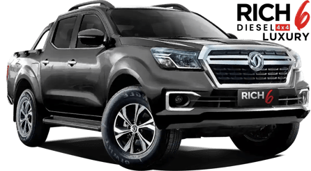Carbone Motors